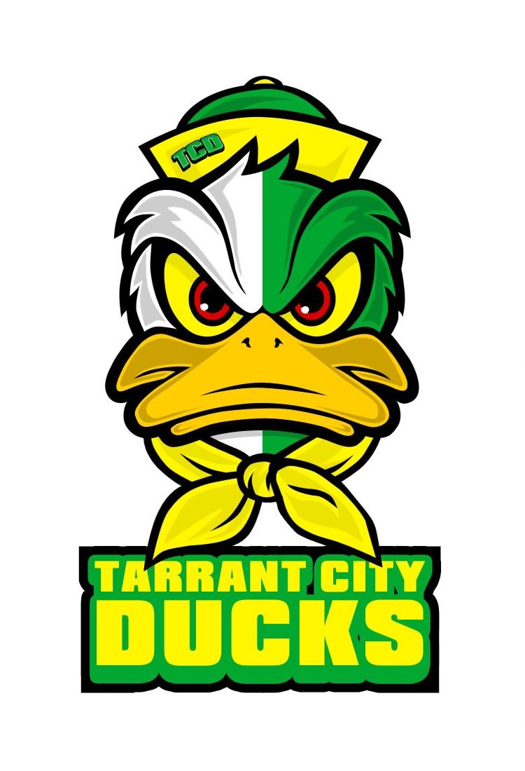 Tarrant City Ducks football | Tarrant, AL
